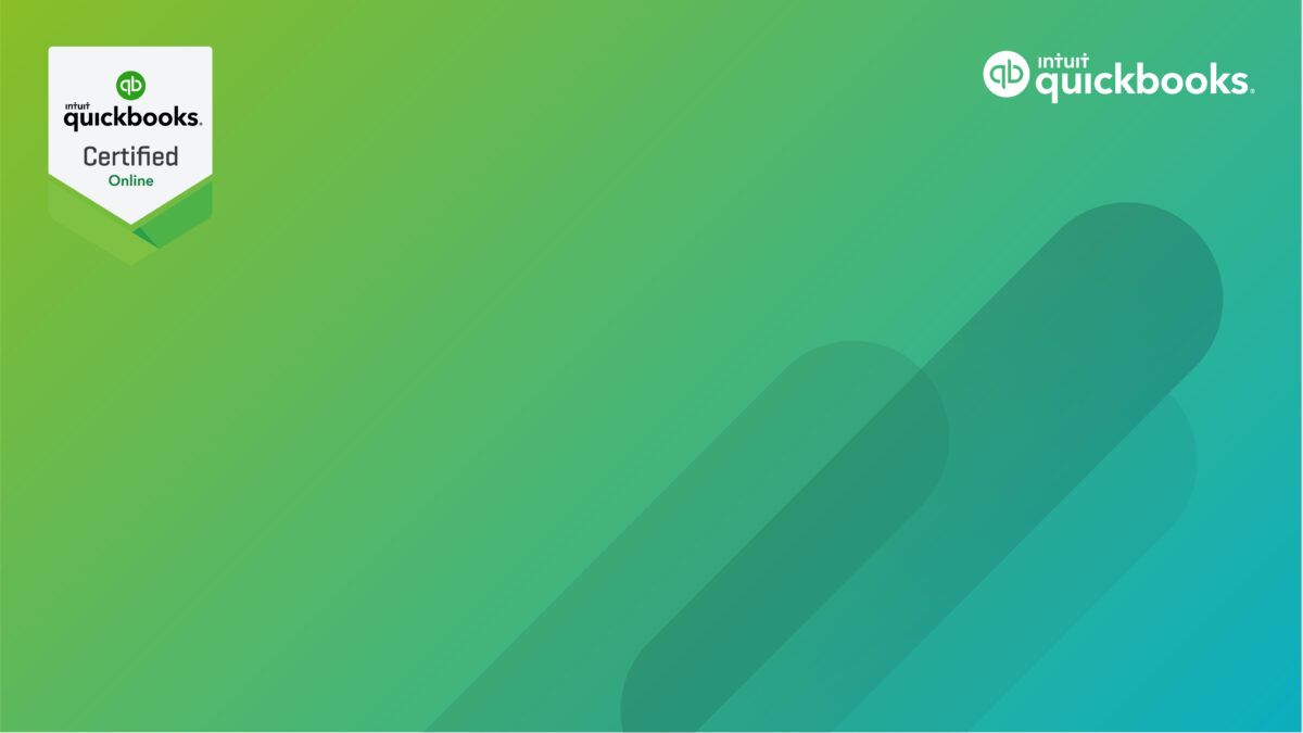 How to Become a Quickbooks Certified Advisor - Barry Accountants