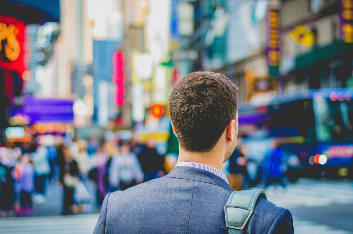 When Starting a New Employment? What the Employer & Employee Each Must ...
